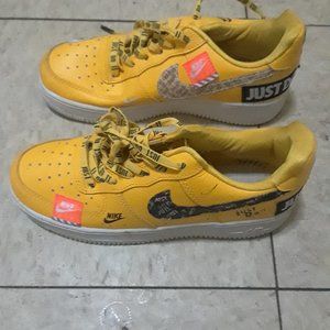 Nike | Shoes | New Nike Reflective Sneakers | Poshmark